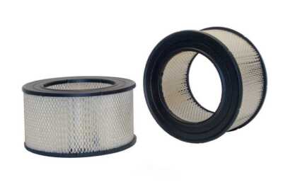 Air Filter Wix 42933 | eBay