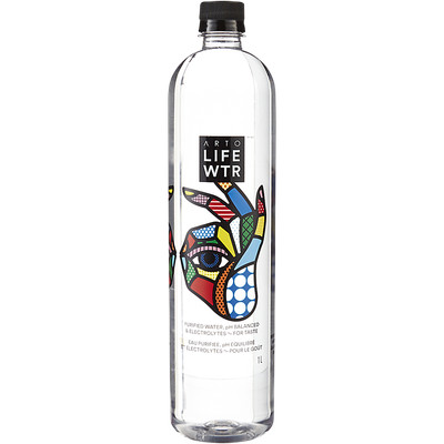 ARTO LIFE WTR Arto Life Water | eBay