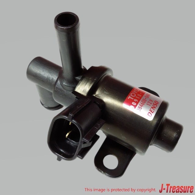 TOYOTA Solara Xv30 Vacuum Valve 9091012199 90910-12199 OEM for sale ...