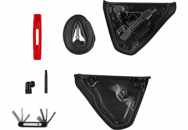 Specialized SWAT Road Storage Tool Kit for sale online | eBay