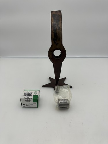 INA KH2030PP Closed Round Rail Linear Ball Bushing 20x28x30 KH20-PP ...