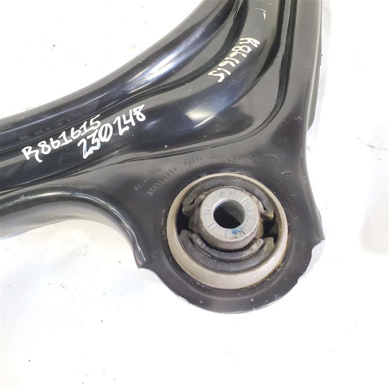 Genuine Ford Arm Assembly - Front Suspension Fg9z-3079-g for sale ...