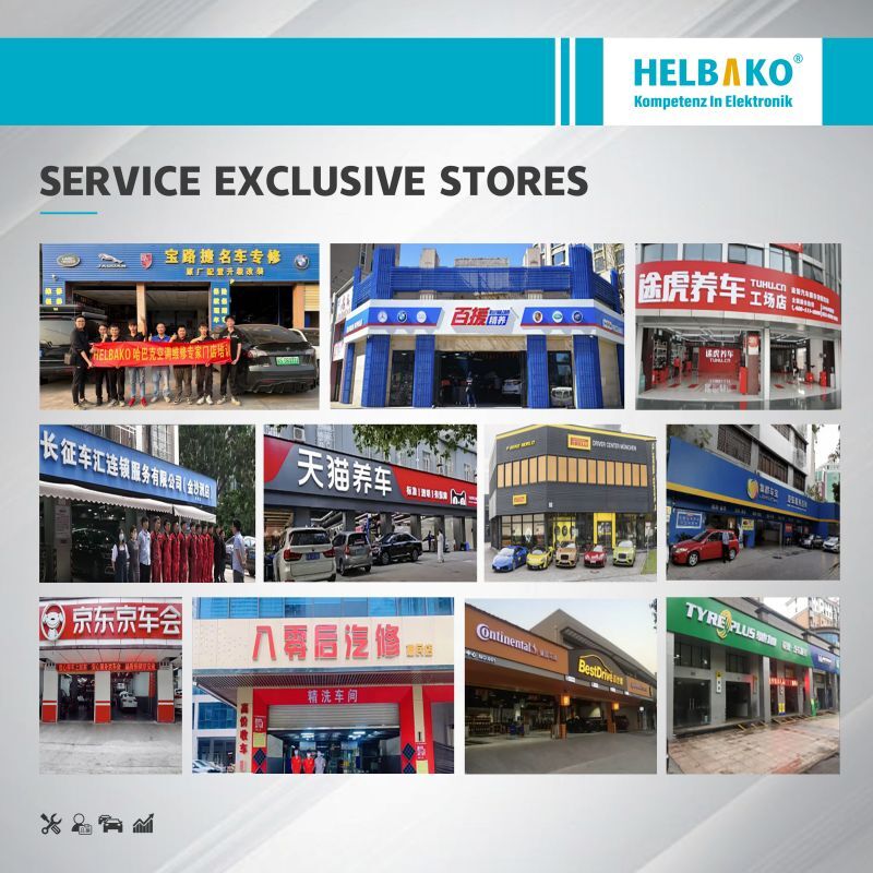 25947772 Spiral Cable Clock Spring For CHEVROLET EQUINOX 2010-2017 | eBay