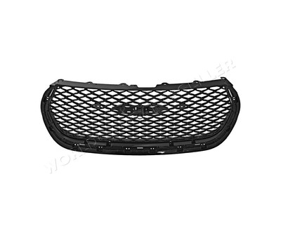 Radiator Grill For CHRYSLER Pacifica 20- 6WF26DX8AC | eBay
