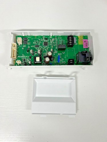 Whirlpool Dryer Control Board - W10174745 for sale online | eBay