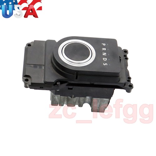 Fit For LAND ROVER GEARBOX TRANSFER SHIFT MODULE LR4 DISCOVERY LR090489 ...