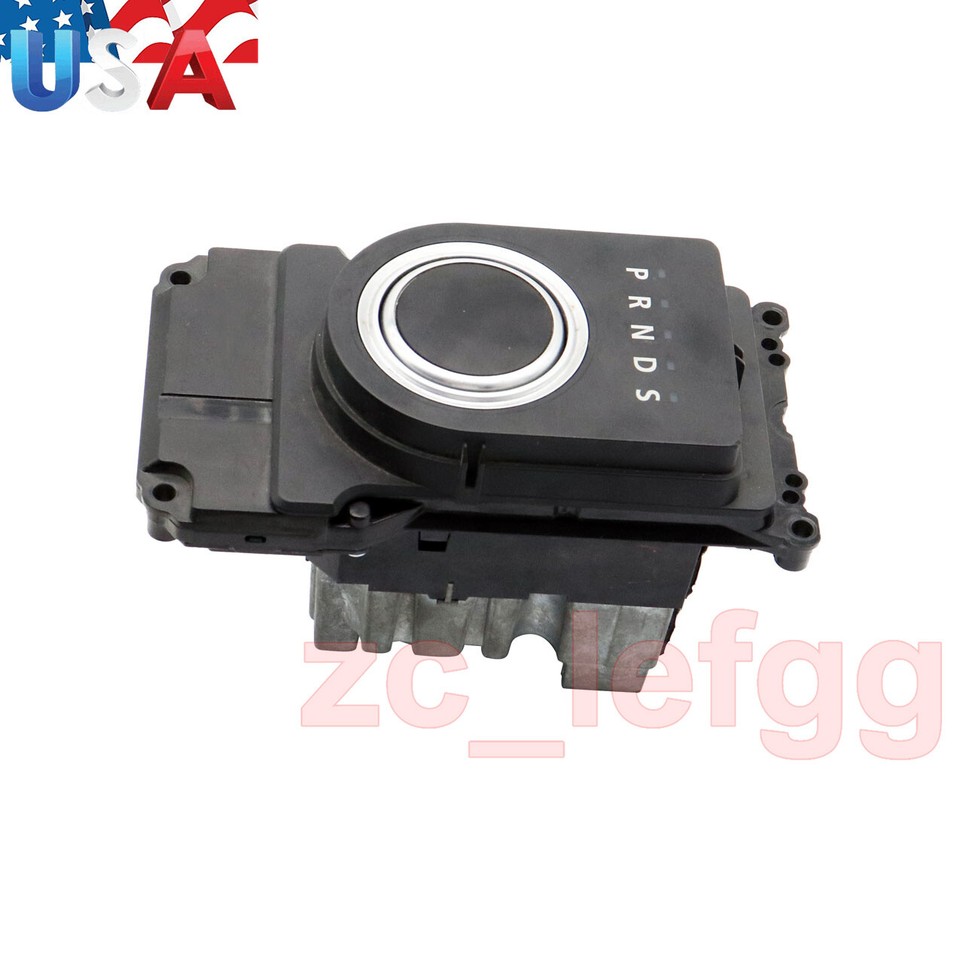 Fit For LAND ROVER GEARBOX TRANSFER SHIFT MODULE LR4 DISCOVERY LR090489 ...