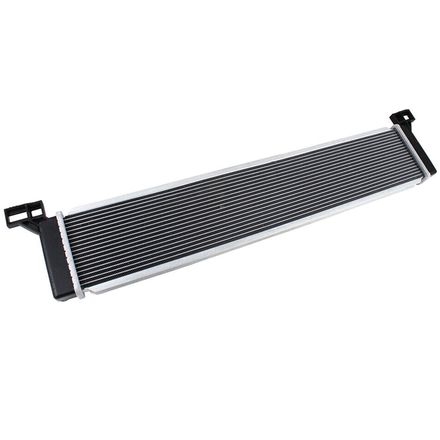 Fits for 2020-2023 G9010-48100 Toyota Highlander Sienna Inverter Cooler ...