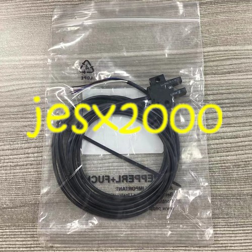 1PC photoelectric sensor GL5-U/28a/115 | eBay