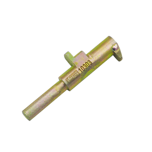 T10303 OEM VW Audi DSG Clutch Retaining Bar On Multiple Clutch ...