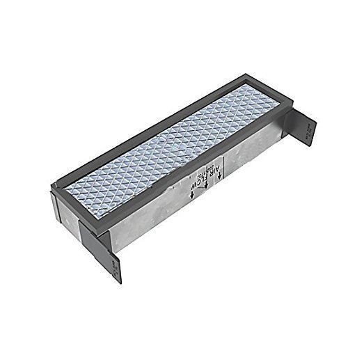 Caterpillar 2321732 232-1732 Cab Air Filter Advanced High Efficiency | eBay