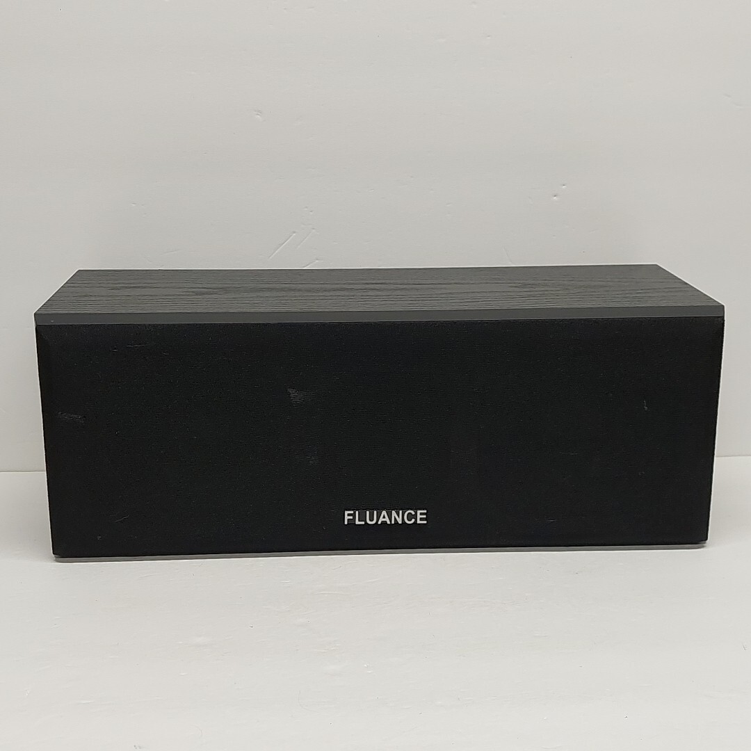 Fluance 二手價格 | HifiZero