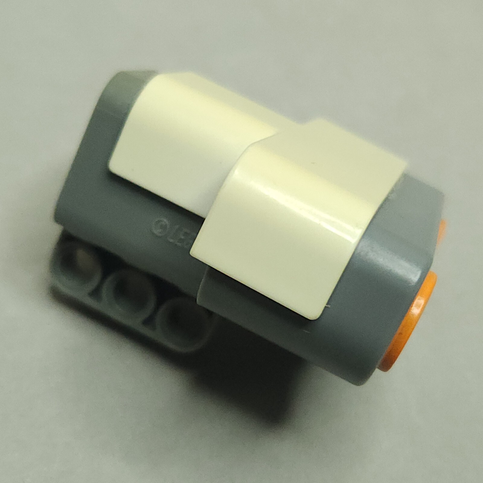 LEGO Part 53792 Electric Sensor Ultrasonic NXT | eBay