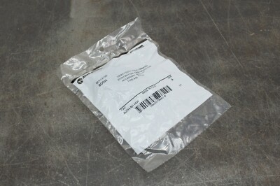 Allen Bradley AB 800H-N115H Operator Control Push Button Black | eBay