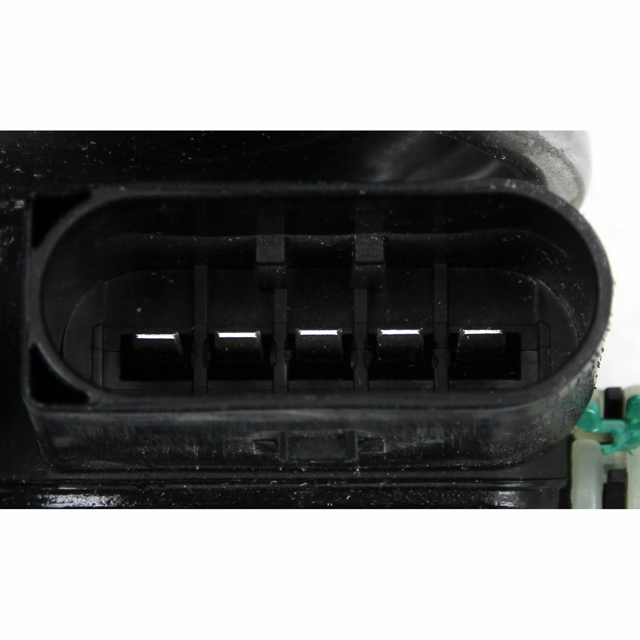 MANN Kraftstofffilter für MERCEDES W176 W246 W204 W212 W213 OM651 ...