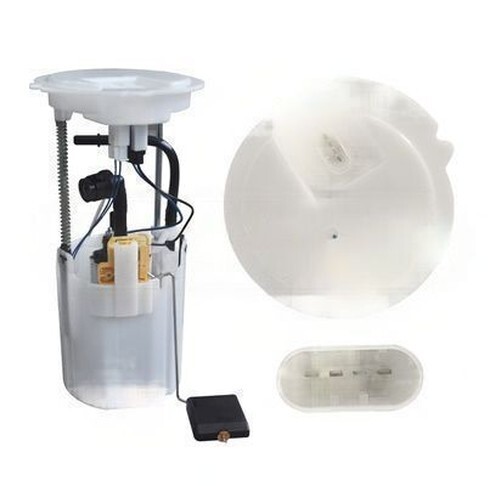 Fuel Parts In-Tank Fuel Pump FP5580 Replaces 1694700594,1694701294 | eBay