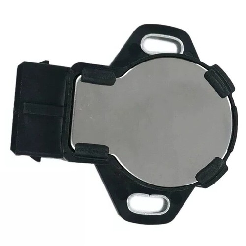 Throttle Position Sensor 8945220060 For Toyota Cressida Celica MR2 1985 ...