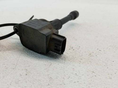 12-19 Nissan Versa 15-18 Micra OEM IGNITION COIL 1.6L 224485RB0A | eBay