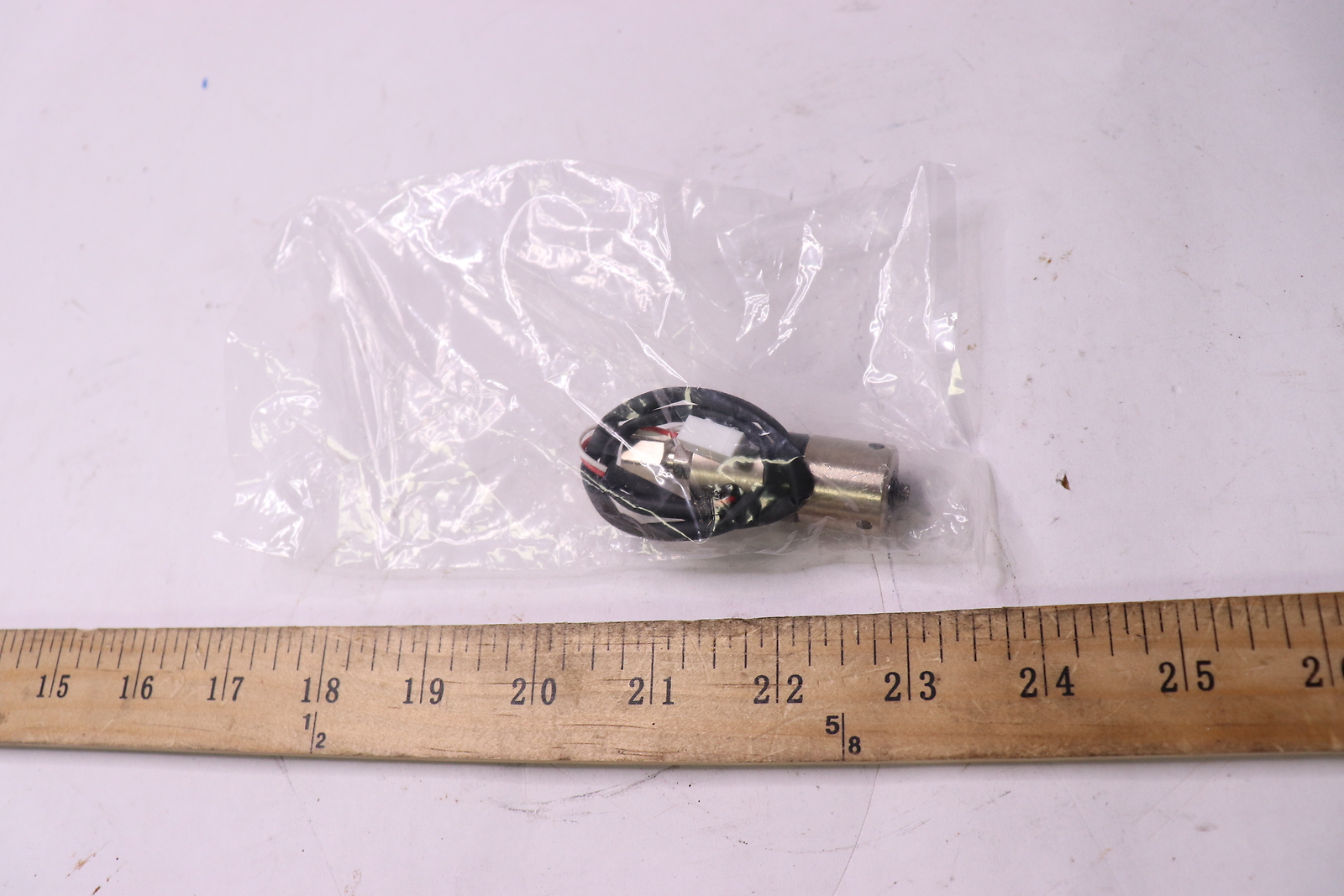 Pneumax Sensor and Controls 12VDC 2W 150PSI ORIF 3/64 EH2211-S13 for ...