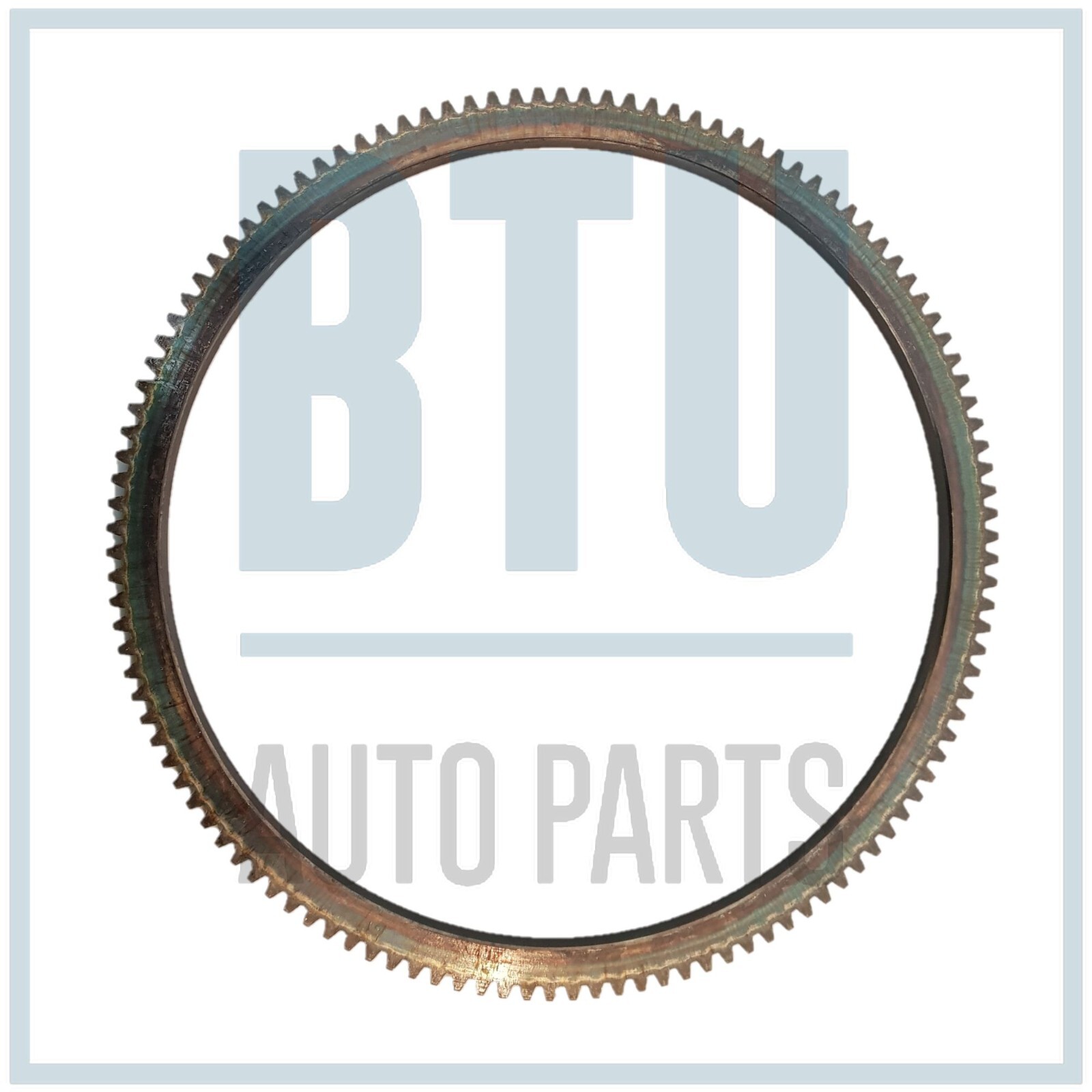 MITSUBISHI L200-PAJERO-MONTERO-SHOGUN 4D56T 2.5 / 4M40T 2.8 FLYWHEEL ...