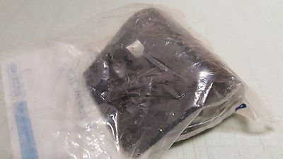 OEM Ford Bracket BC3Z-9K037-A F250-F550 Super Duty *NEW* | eBay