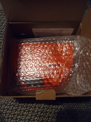 Ravin Crossbows Electric Drive Battery ChargerR500 Series (Charger Only ...