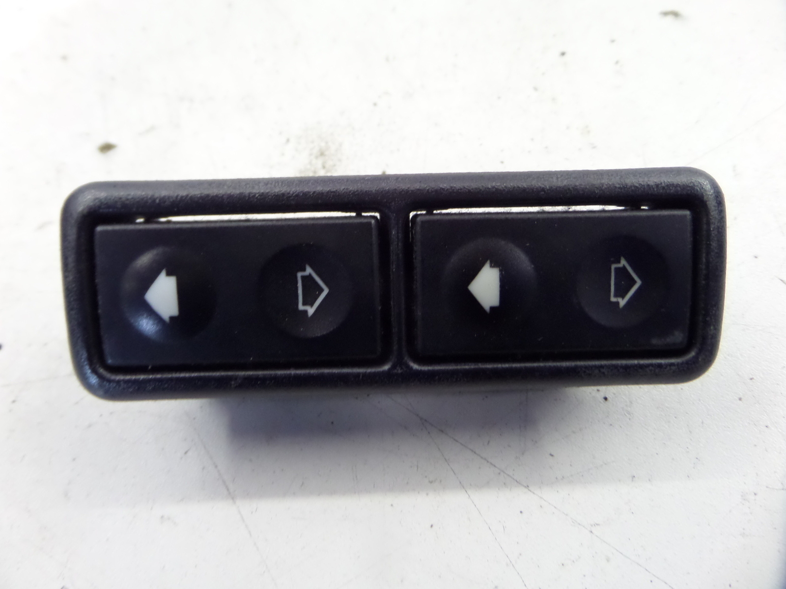 BMW 328i Window Switch E36 92-99 OEM | eBay