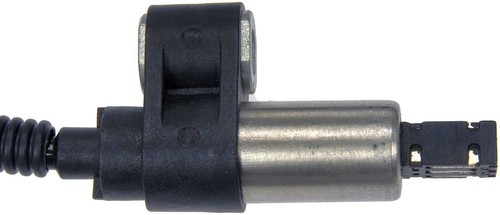 For Ford Crown Victoria 1998-2000 Dorman 970-240 Rear ABS Wheel Speed ...