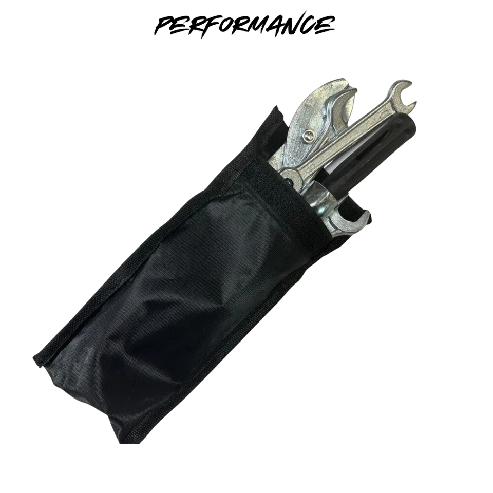 Tool Kit Honda CB750 CB750C CB750F CB750K CB750L CB77 CB900C CB900F ...