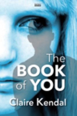 The Book Of You Claire Kendal | eBay.de