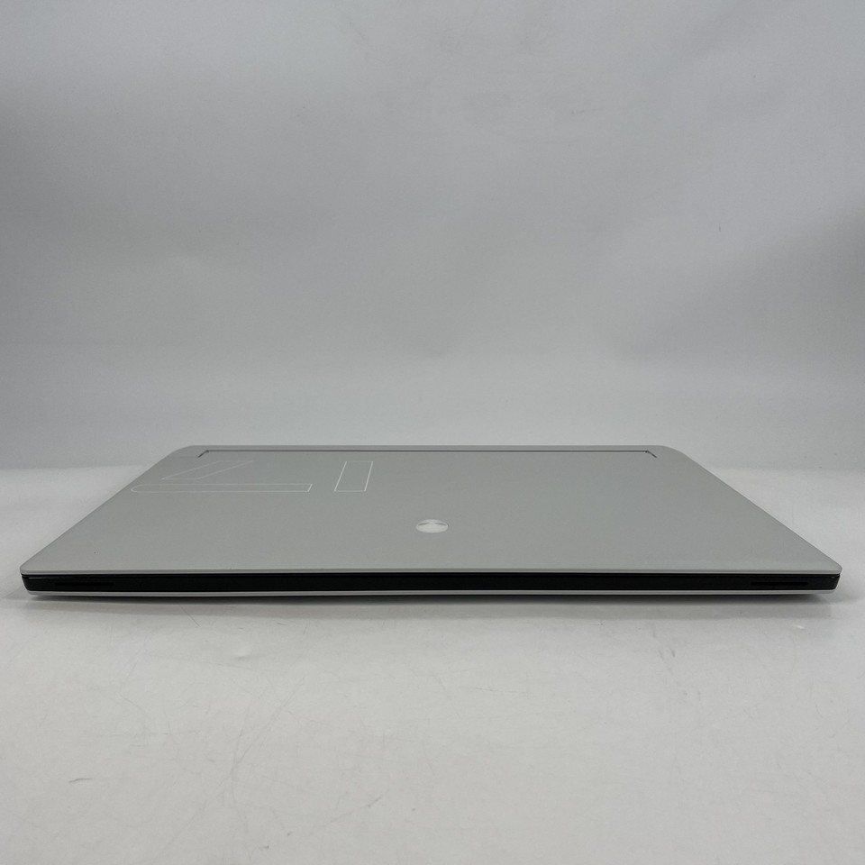 Dell Alienware X17 R1 360Hz FHD 2.3GHz i7-11800H 32GB 2TB SSD RTX 3070 ...