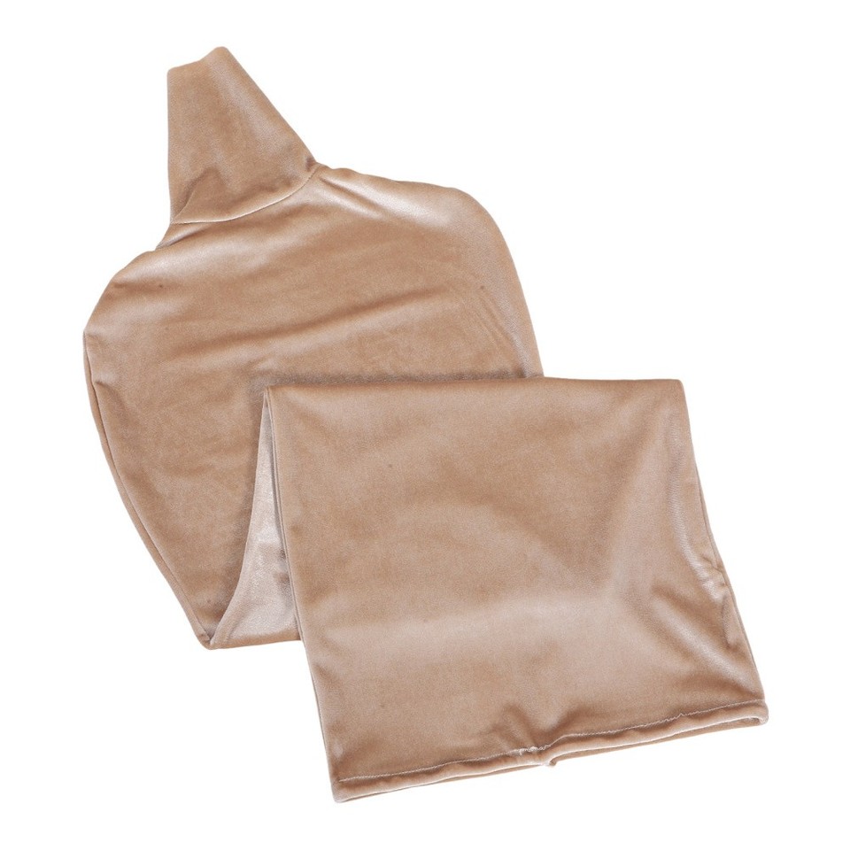 Mannequin Decorative Cloth Cover Model Fabric Female Clothing Display ...