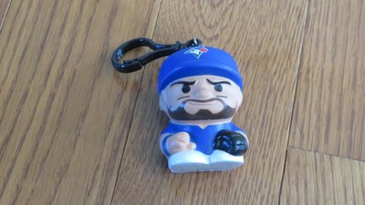 George Springer MLB Squeezy Mates Squeezymates Squeezy Mates Toronto ...