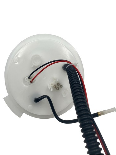 Fuel Pump Assembly 16117260640 For BMW 523i 535i 528i 640i F07 F10 F18 ...