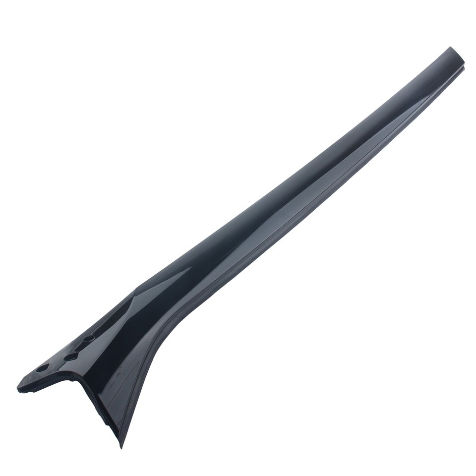 Right Front A Pillar Outer Molding Trim For Land Rover Range Rover 2013 ...