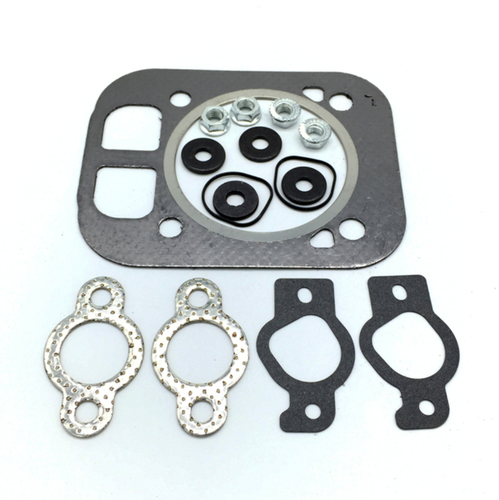 Head Gasket Kit for Kohler 24-841-04S 24 841 03S Head Gasket Kit New | eBay