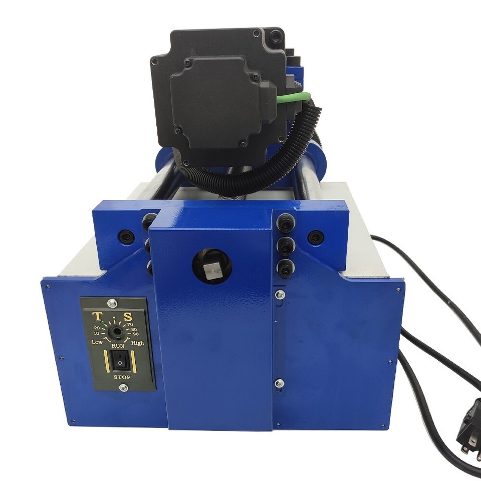 Line Bore Machine Line Boring Machine Excavator Loader Repair Reworking ...