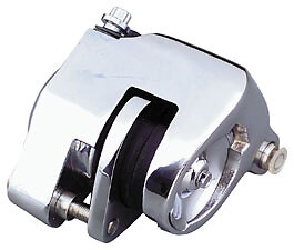 Biker's Choice Lower Shell Trim Ring for GM54 Helmet 54004 | eBay