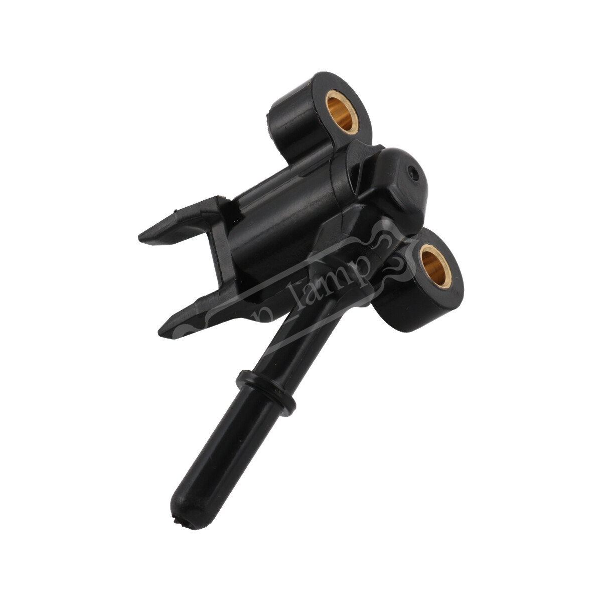 Fuel Injector Cap 16422H-R3A41 For Honda Rancher 500 Trx420 2014-2017 ...