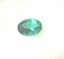 Mt St Helen's Helenite Blue, Red, Purple, Green Gemstone (Oval, Round ...