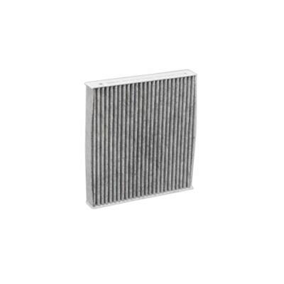 P506079 Cabin Air Filter for Toyota Hilux 2004-15 Landcruiser 200 LC ...