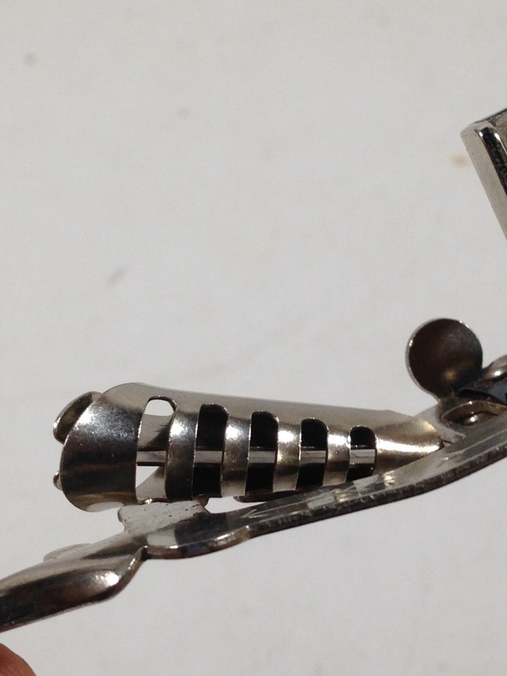 Singer Sewing 160359 Presser Foot Attachment | eBay