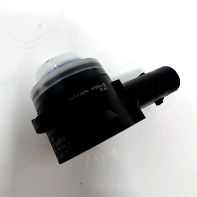 Mercedes Benz A Class 2014-2020 Park Reverse Distance Sensor 0009055504 ...