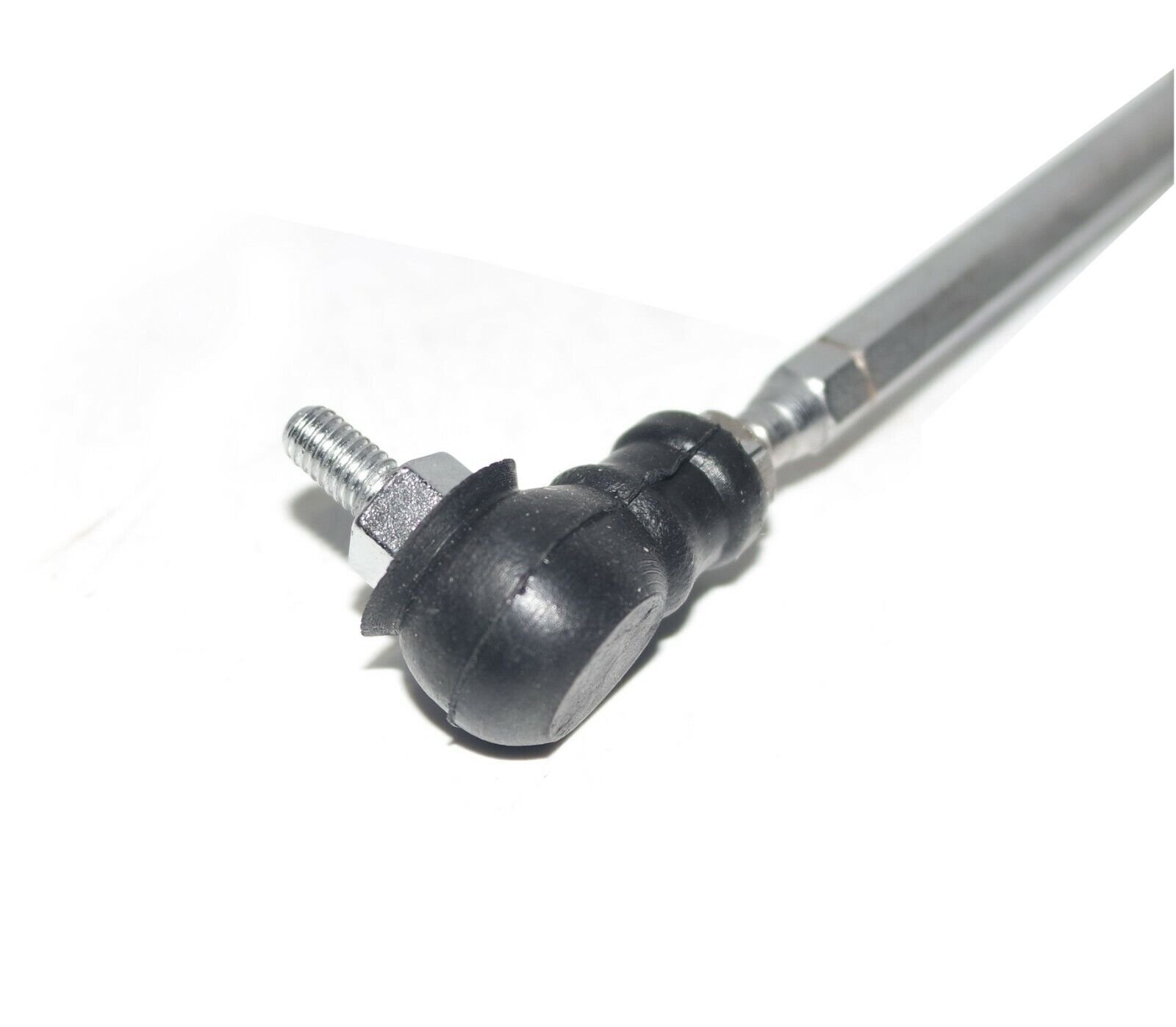 Gear Change Shifter Pedal Lever Linkage Rod Fits For KTM RC Duke 390 ...