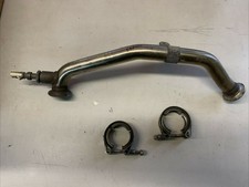 3964649 Genuine Cummins EGR Air Transfer Tube for sale online | eBay