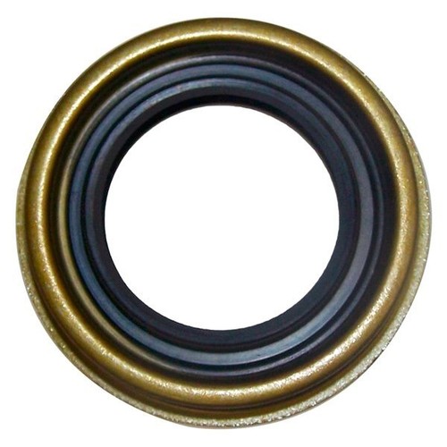 Crown 52070427AB Axle Shaft Seal | eBay