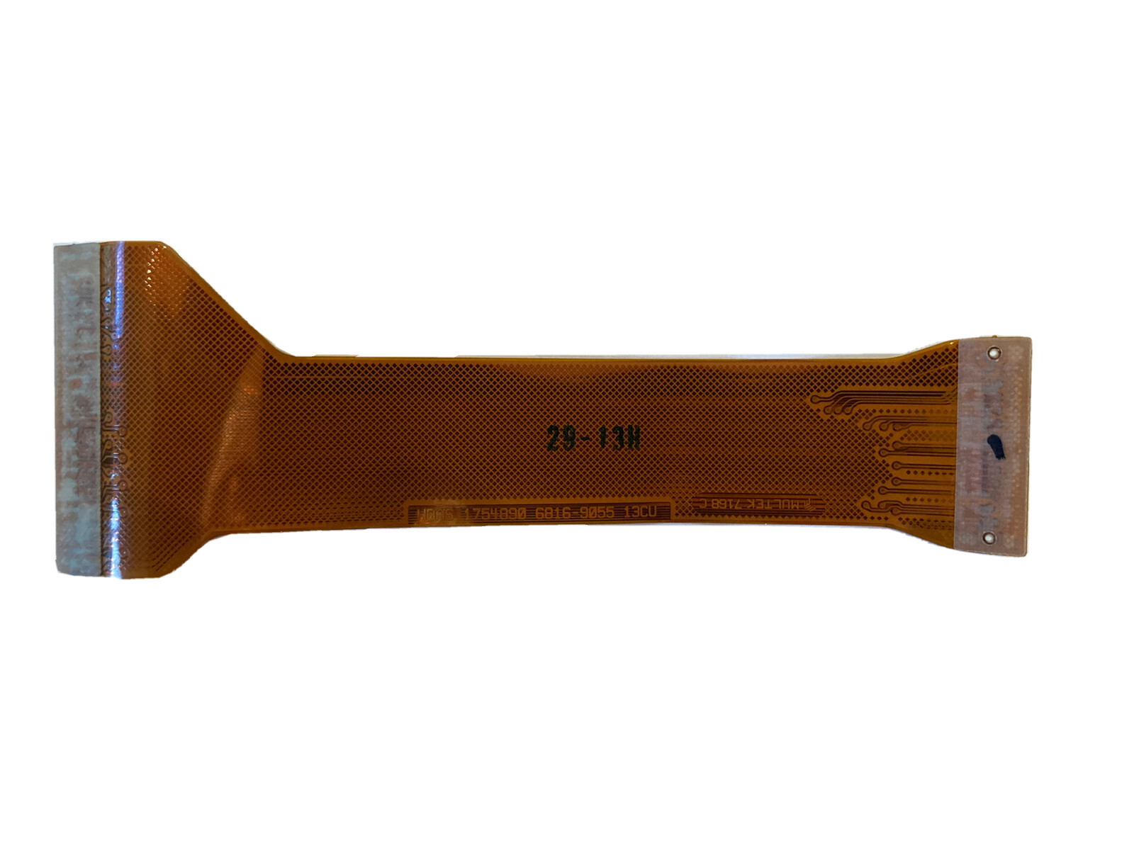 Harddrive Ribbon cable FOR CHRYSLER, DODGE,JEEP MYGIG 730N RHR RER REN ...