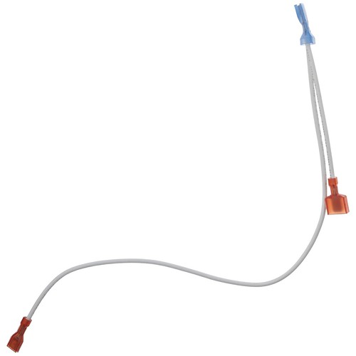 Kohler 24-755-308-S ASAM/MDI Conversion Kit 25HP Genuine OEM Part ...