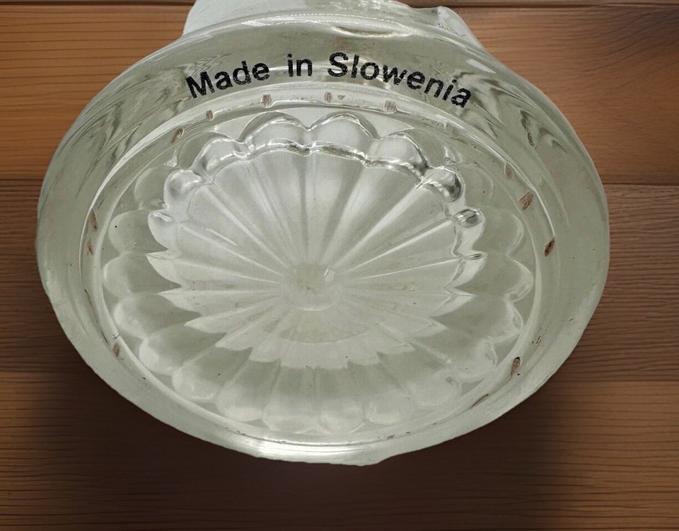 Vintage Glass Beer Stein Set Ship Grand Turk Salem 1786 & Wolf Etched ...