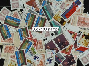 Weeda Stamps Ltd. @ weeda.com | eBay Stores